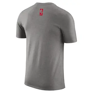 Nike Miami Heat Essential City Edition Nba T-shirt