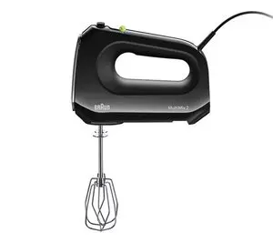 BRAUN Multimix 2 Hand Mixer - One-color