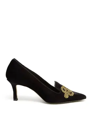 Hobbs London Casual Shoes For Women