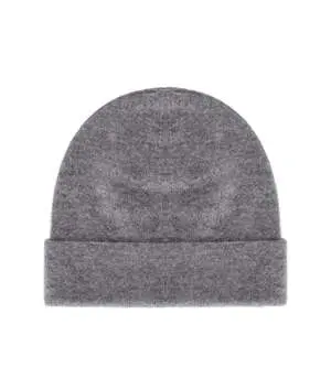 Max Mara Caimanone Beanie
