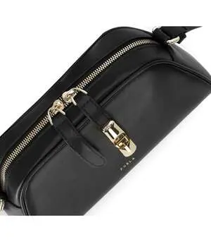 Furla Goccia Mini Crossbody Bag