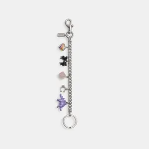 Coach Daisy Bag Charms
