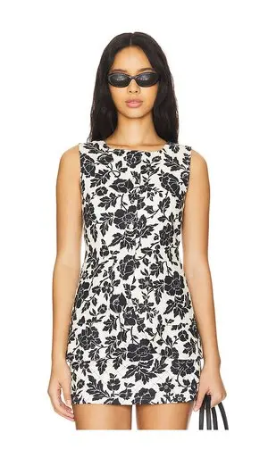 Posse Classic Vests For Women