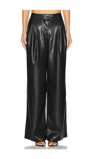 CAMILA COELHO Diem Trousers