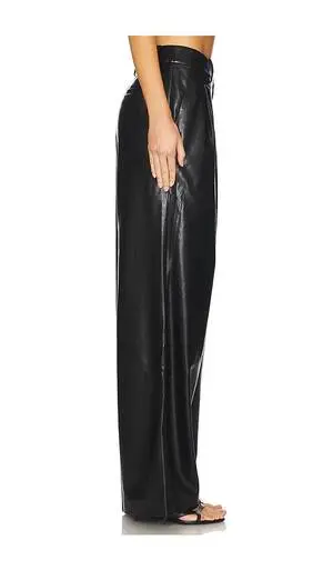 CAMILA COELHO Diem Trousers