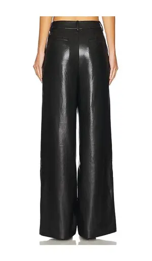 CAMILA COELHO Diem Trousers