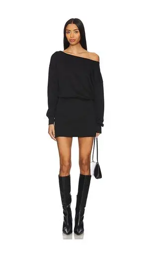 LOVERS AND FRIENDS Caddie Mini Dress