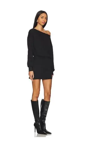 LOVERS AND FRIENDS Caddie Mini Dress
