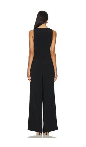 LOVERS AND FRIENDS Dakota Jumpsuit