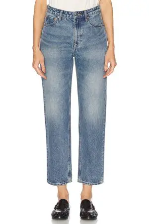Women's Hidden Bottoms Jeans
