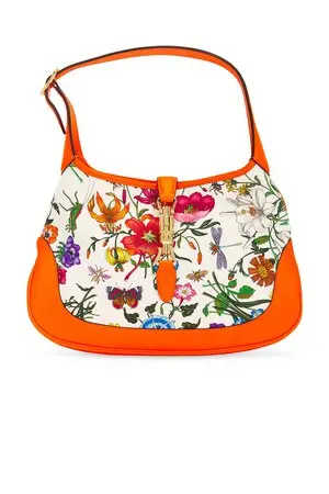Gucci Bags For Women