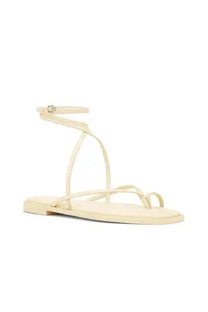 A.emery Davis Sandals