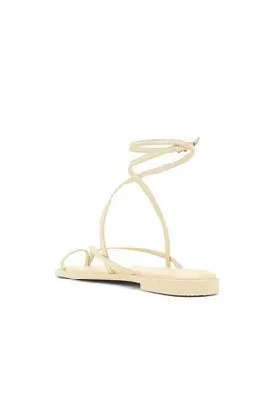 A.emery Davis Sandals
