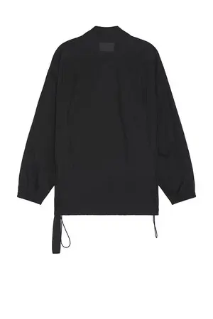 Helmut Lang Uniform Shirt