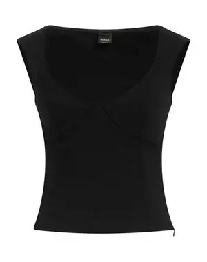 Pinko Off The Shoulder Camis Tanks For Women