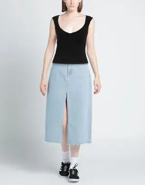 Pinko Jersey Top