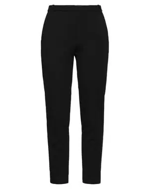 Pinko High Waisted Pants For Women