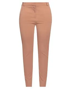Women's Skinny Pants