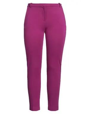 Pinko Skinny Pants - Purple