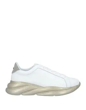 Rucoline Chunky Sneakers For Women