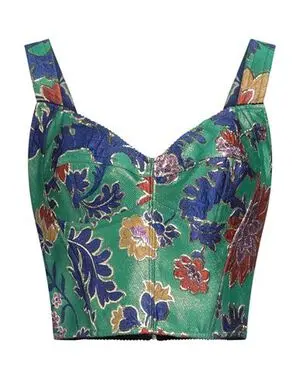 Top Vintage