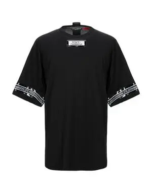 Dolce & Gabbana T-shirt Size Cotton