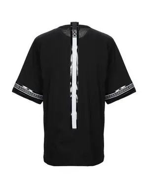 Dolce & Gabbana T-shirt Size Cotton