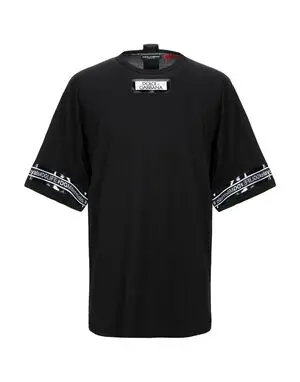 Dolce & Gabbana T-shirt Size Cotton