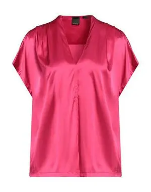 Pinko Top