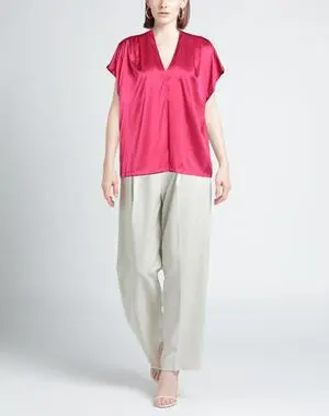 Pinko Top