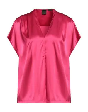 Pinko Top
