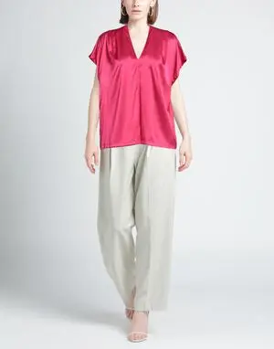 Pinko Top