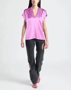 Pinko Top