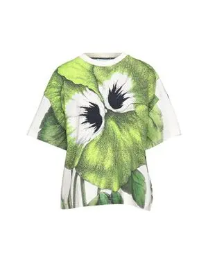 Kenzo Collared T-shirts For Women