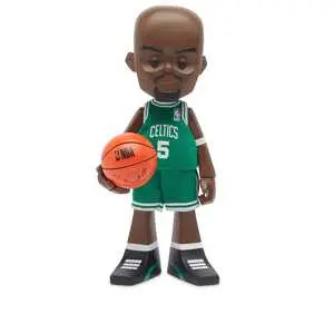 MIGHTY JAXX Nba 2023: Kevin Garnett Allstars Edition - Multi