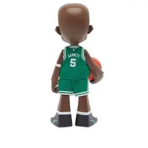 MIGHTY JAXX Nba 2023: Kevin Garnett Allstars Edition