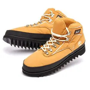 Timberland X Euro Hiker Boot