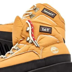 Timberland X Euro Hiker Boot