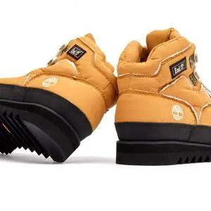 Timberland X Euro Hiker Boot