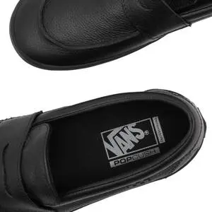 VANS Skate Loafer