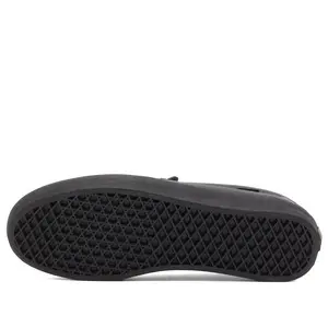 VANS Skate Loafer