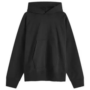LADY WHITE CO. Super Weighted Hoodie