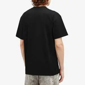 POLAR SKATE CO. Open Fields T-shirt