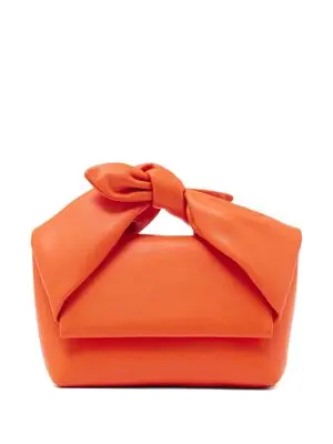 Jw Anderson Medium Cross Body Bags