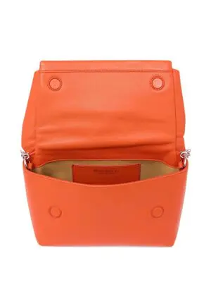 JW Anderson Medium Bow Twister Tote Bag
