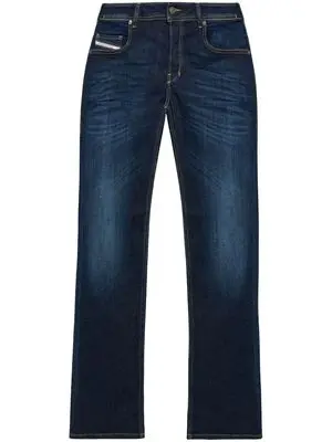 DIESEL® Zatiny Jeans