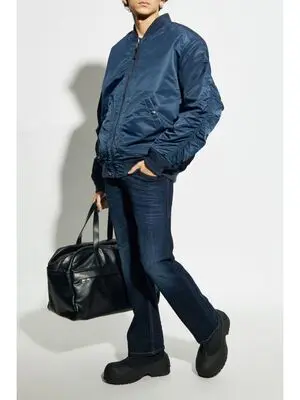 DIESEL® Zatiny Jeans