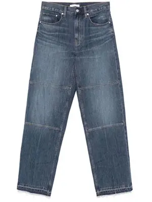 Helmut Lang Carpenter Jeans