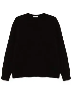THE ROW Idea Pullover Sweater