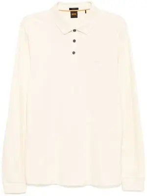 BOSS Hbo Polo Shirt